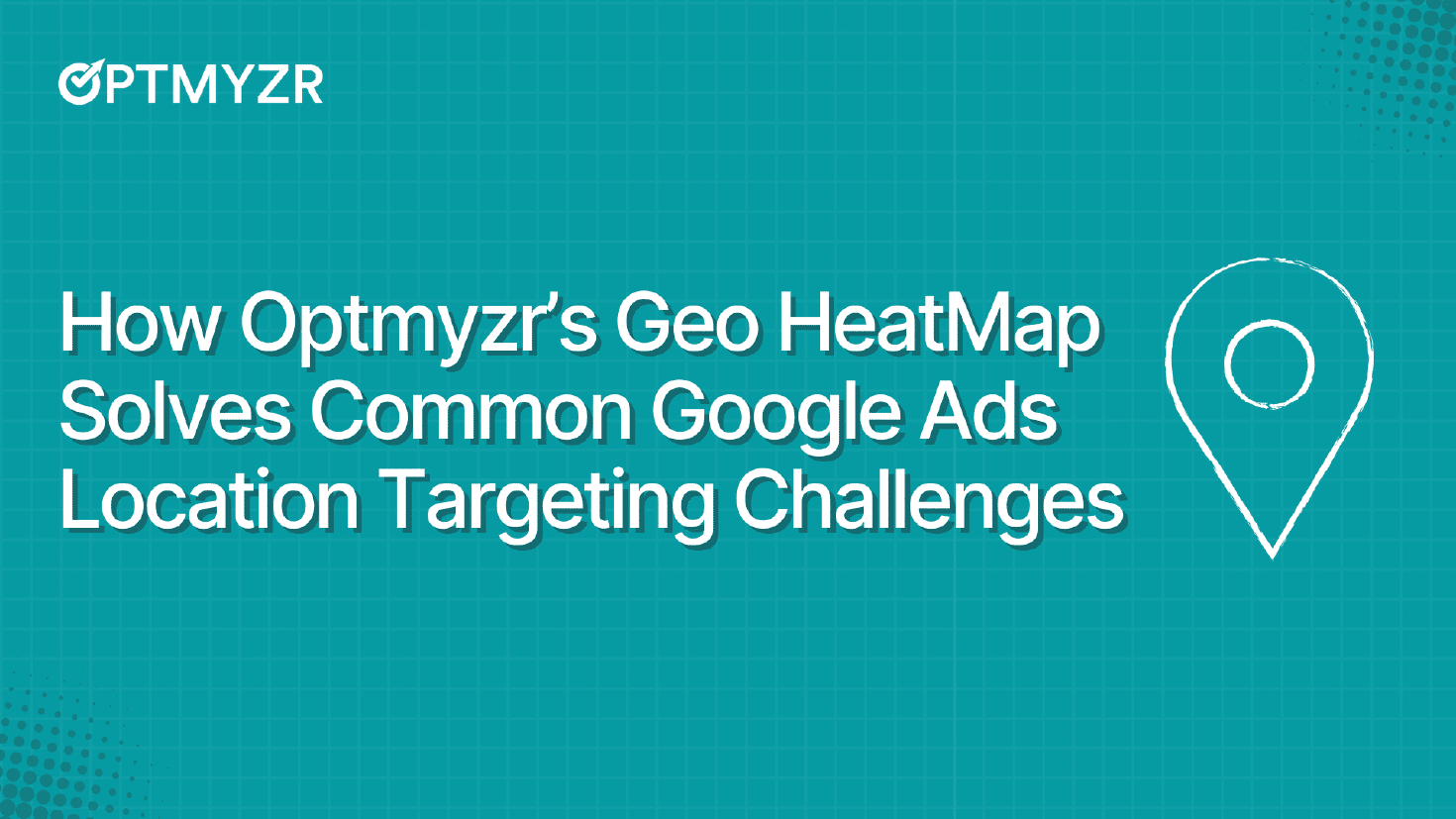 STRATEGY GOOGLE ADS