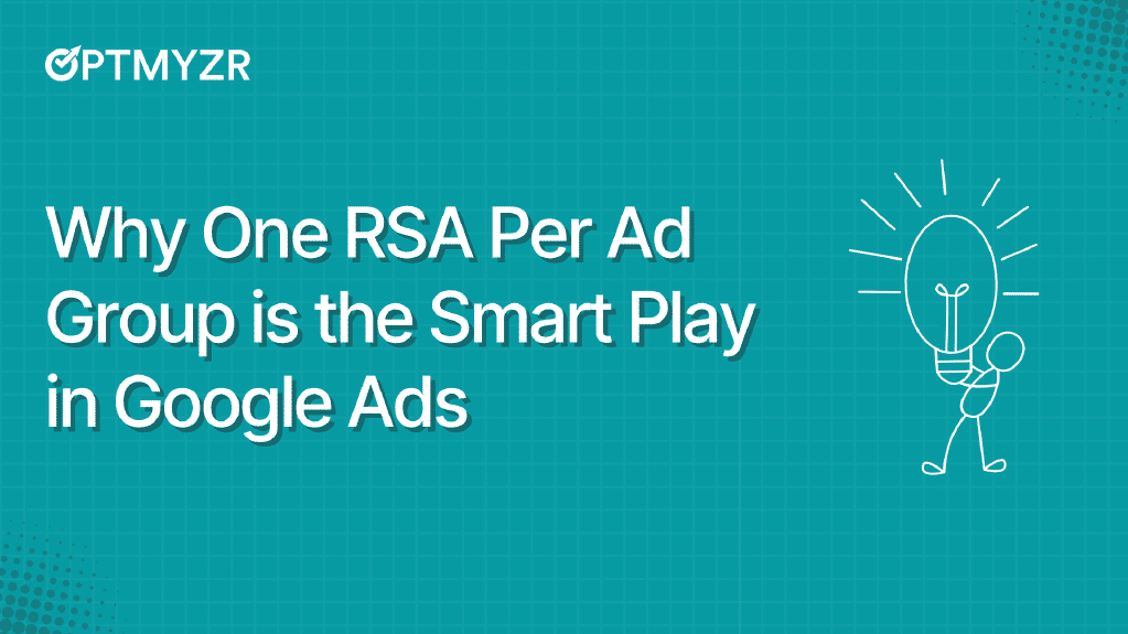 EXPERT SERIES STRATEGY